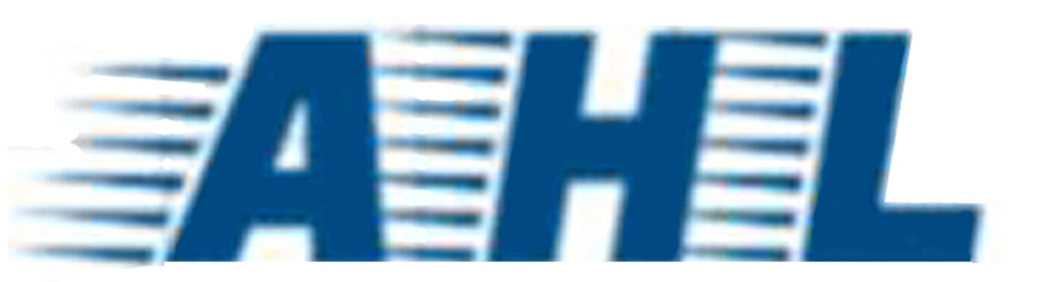 About us - ahlcustomsbroker.com